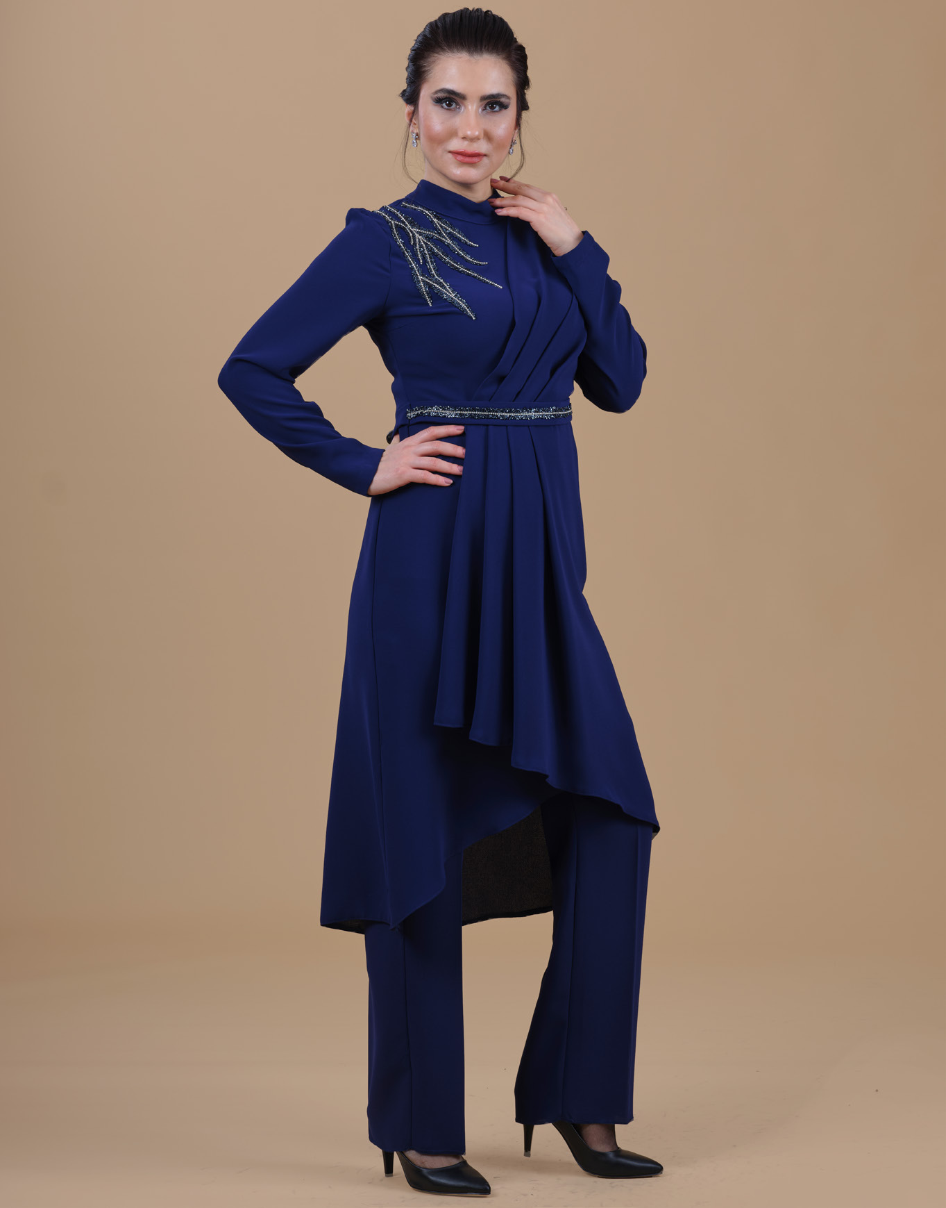 Lastudioicon-b-instagram