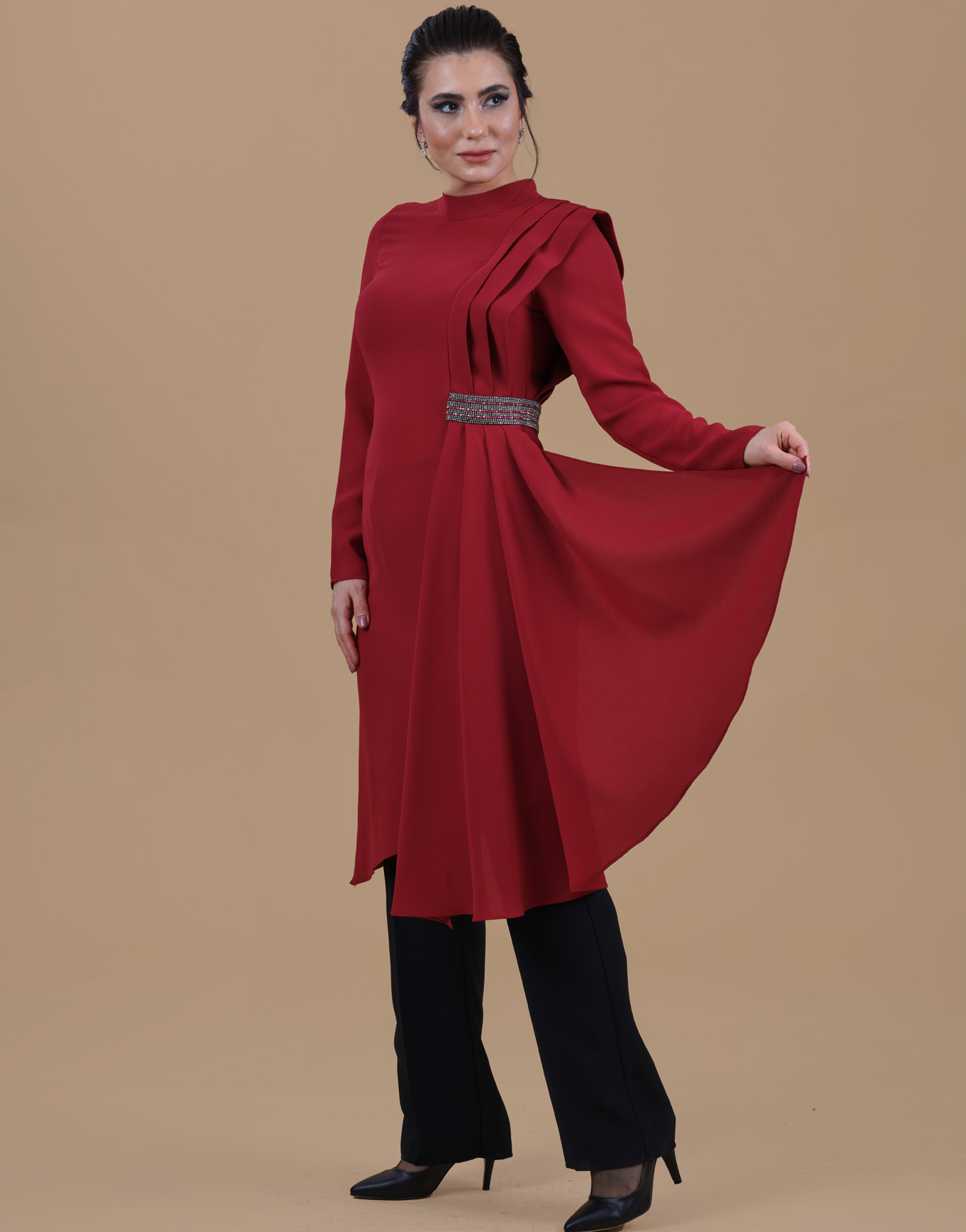 Lastudioicon-b-instagram